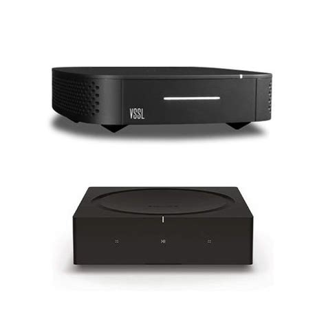 Chester Digital Supplies Ltd Cds Cctv Security Av Data Satellite And Tv