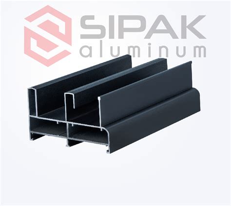 Sipak