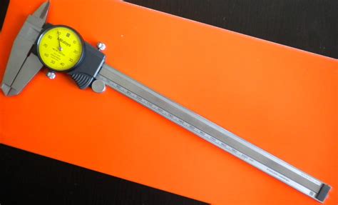 505 673 日本三丰mitutoyo 505 673带表卡尺 Mitutoyo带表游标卡尺 苏州量子仪器有限公司