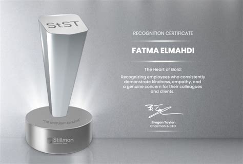 Mohamed Dawood On Linkedin Congratulations Habibi ️🎉 Rocking👏