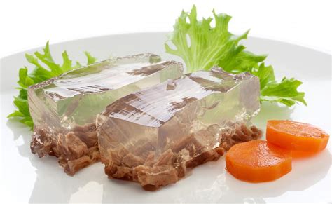 Aspic Alchetron The Free Social Encyclopedia