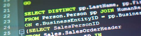 Microsoft Certified Azure Data Fundamentals Toronto Business College