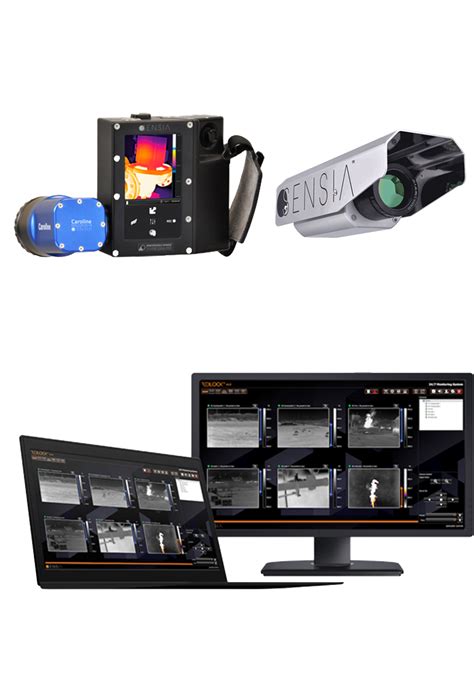 Leak Detection And Repair Services Ldar Vectur Energy