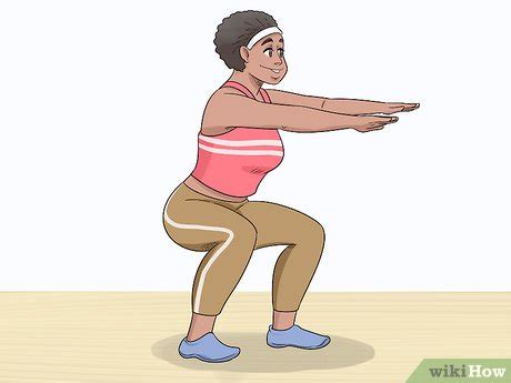 Proven Exercises To Get Rid Of Hip Dips Clothing Camouflage Tips