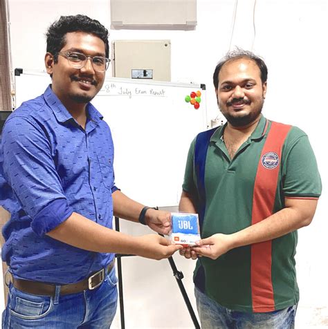 Biplab Poddar On Linkedin Ga4