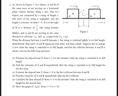 Please Solve This Paragraph Based Physics Problem I Have Attached An Askiitians