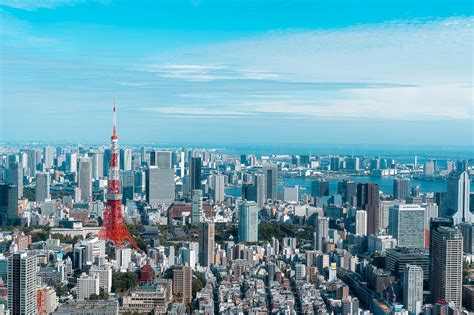 【2026年6月14日開始】在留カードとマイナンバーカードが一体化｜外国人が知るべきポイントをわかりやすく解説！