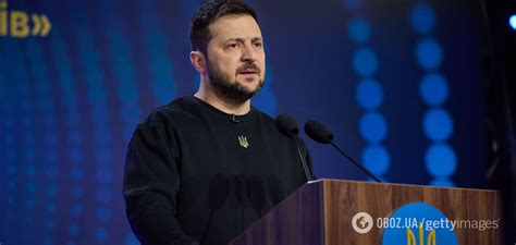 Саме в цьому є сенс футболу Зеленський висловився про фінал ЧС 2022 згадавши червону кнопку