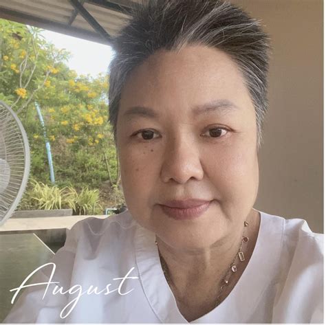 ครูบาชัยวัฒน์ ขอเชิญร่วมเป็นเจ้าภาพโรงทาน ในงาน พิธีสมโภชพระพุทธปฏิมา หลวงพ่อปัญญา งานอาจริยะ