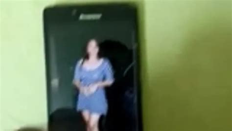 Sonakshi Mini Cum Tribute Gay Masturbation Cum Porn 45 Xhamster