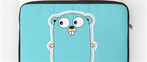 Building A Blockchain In Go Pt I The Hello World Of Blockchains