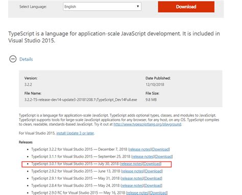 Mvc The Build Task Could Not Find Nodeexe Which Is Required