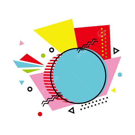 빈 기하학적 배경 벡터 공백 기하학적 배경 Png 일러스트 및 벡터 에 대한 무료 다운로드 Pngtree