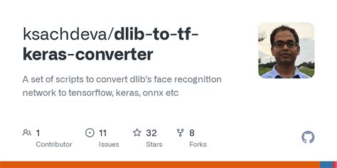 Dlib Face Recognition Library Based Face Recognition With DeepStream DeepStream SDK NVIDIA