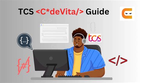 Tcs Codevita Naukri Code 360