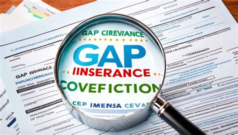 How To Know If You Have Gap Insurance