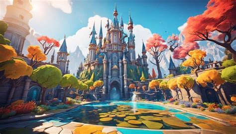 Unity Certified User Programmer Online Business School