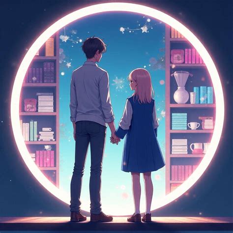 Exploring The Friendship Between Toki Junichi And Usami Rito Insights Into Vtuber And Voice