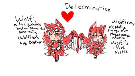 Ibispaint X Edit 4 ~gacha Life Edits