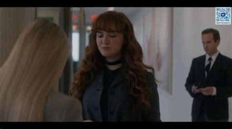 Американская история ужасов 12 сезон 5 серия — Tarisa