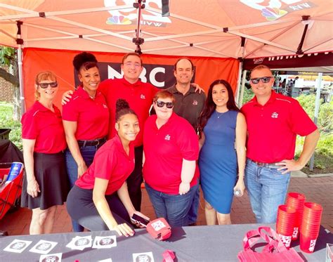 Bria Stith Posted On Linkedin