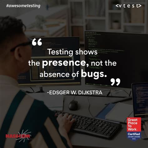 priya uc on linkedin testingmatters codequality continuousimprovement…