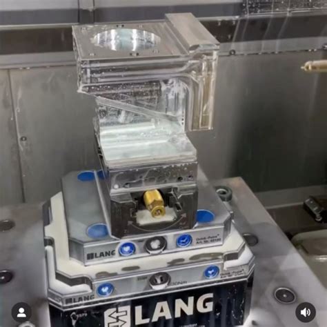 Video Open Mind Technologies Ag On Linkedin Hypermill