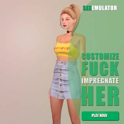 Hatch Tumblr Com Tumbex