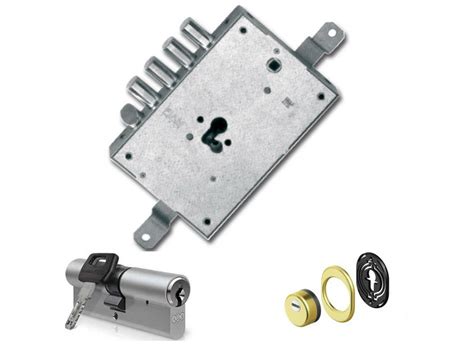 ΚΛΕΙΔΑΡΙΕΣ ΑΝΑΒΑΘΜΙΣΗ ΚΛΕΙΔΑΡΙΑΣ ΘΩΡΑΚΙΣΜΕΝΗΣ ΠΟΡΤΑΣ ΚΛΕΙΔΑΡΙΑ Fiam ΓΡΑΝΑΖΩΤΗ Defender