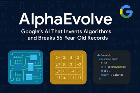 How Are NSFW LLMs Trained Or Fine Tuned Detailed Guide DigiAlps LTD