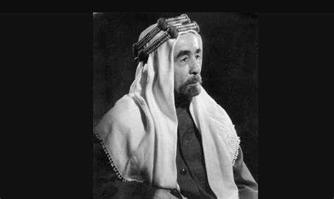 نشر وثيقة مهمة بشأن اغتيال الملك عبدالله الأول محليات وكالة جراسا