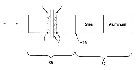Material Analysis Using Sonic Ultrasonic Infrasonic Waves Patented Technology Retrieval Search