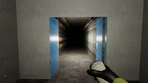 Steam Community Guide Now 1 0 Escape The Backrooms Complete