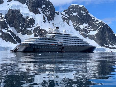 Harley Vardakis Posted On Linkedin