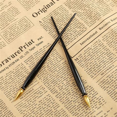 Malerei Zeichnung Scratch Kunst Set Mit Stick Scha Vicedeal