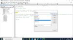 Everything You Need To Know About Break Mode In Vba Vba And Vb Net Tutorials Education And