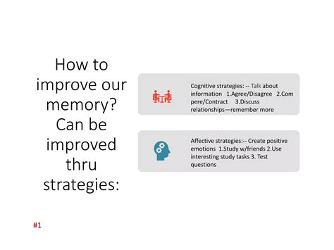Conceptual Framework Sequence Process Ppt