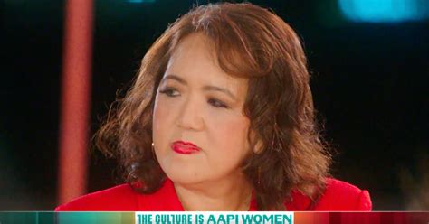 Aapi Women On The Importance Of Breaking Toxic Cultural Patterns And Aapi Women On The Importance Of Breaking Toxic Cultural Patterns And