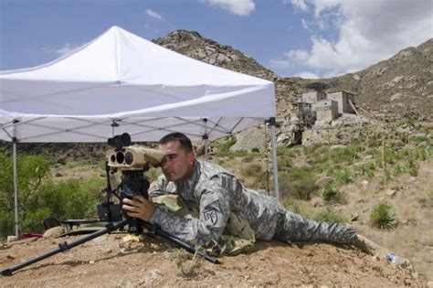 Drs Gets 339 Million Joint Effects Targeting System Contract