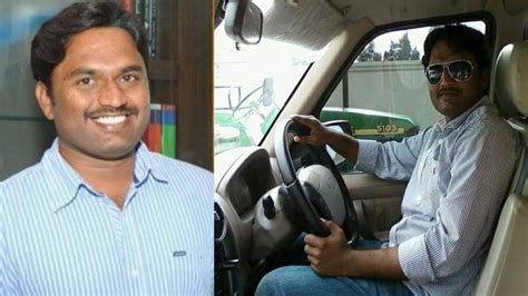 Uday Kumar Reddy Arrested వివేకా హత్య కేసులో ఉదయ్‌కుమార్‌రెడ్డి అరెస్టు Uday Kumar Reddy