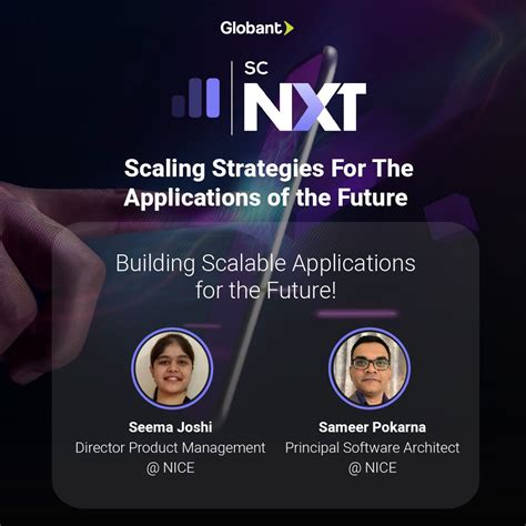 Nayana K Posted On Linkedin