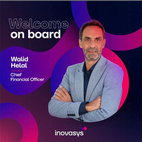 Inovasys On Linkedin Inovasys Thinkbig Cloud Cloudsecurity Soc Cybersecurity… 49 Comments