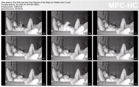 [k2s] Female Masturbation Page 288 Forum