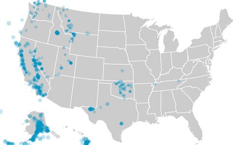 mapping with observable plot show and tell the observable forum