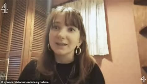 Inside The Disturbing World Of Femcels British Women Reveal Why They