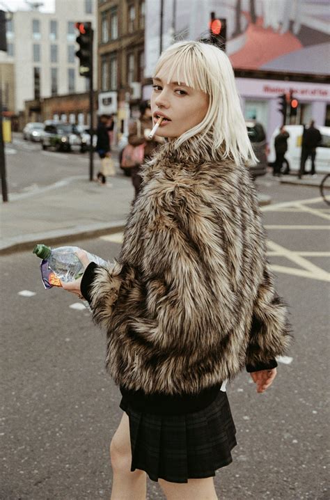 Ruby Ward Anti Agency