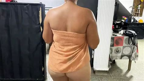 Service Typ Genoss Sex Mit Der Geilen Dame Xhamster