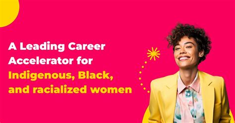 Rochele Padiachy Ma On Linkedin Accelerate Her Future™ Investing In Your Potential