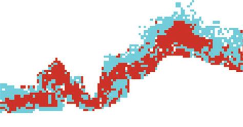 Ensemble Based Assisted History Matching With 4d Seismic Fluid Front