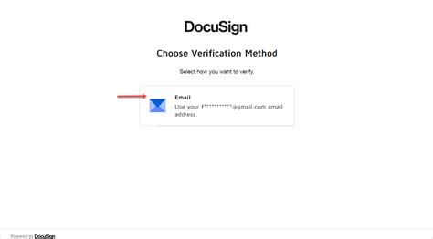 Docusign Integration Sending Documents Using Docusign Oauth20